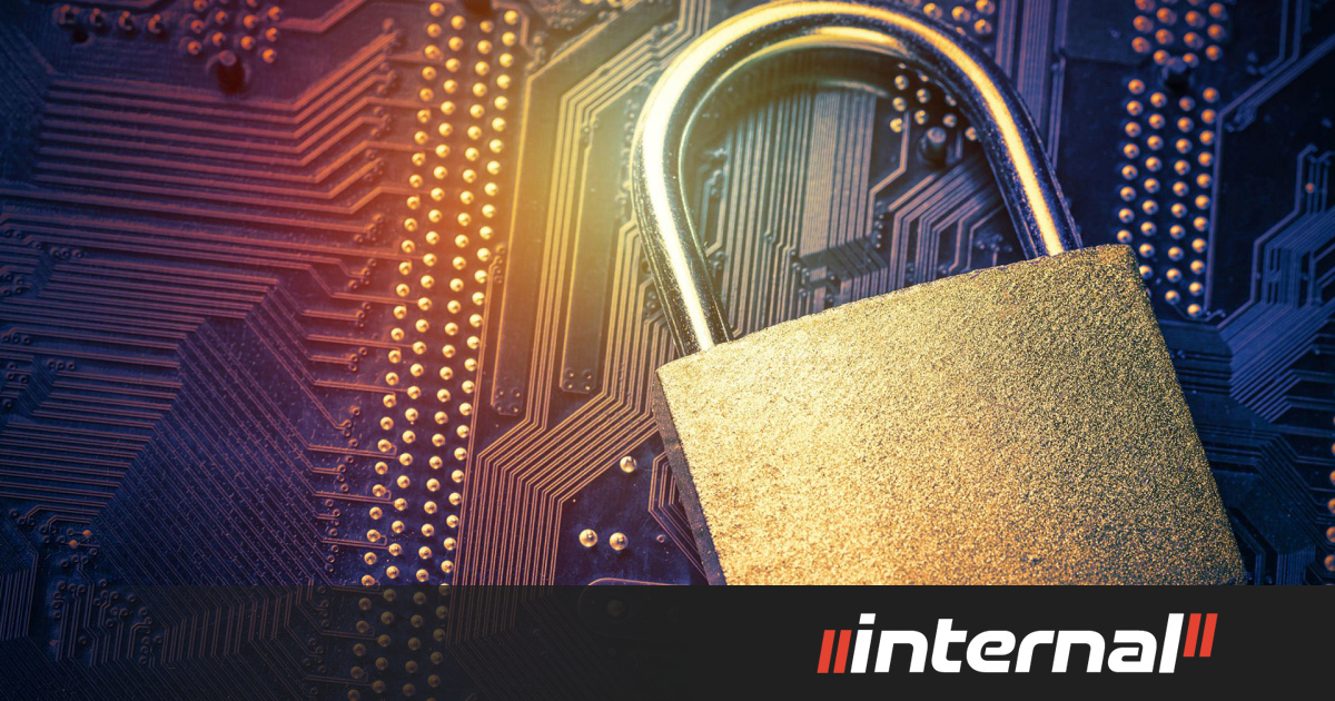 Τι είναι το GDPR και γιατί το συναντάμε παντού στο ίντερνετ; – internal.gr