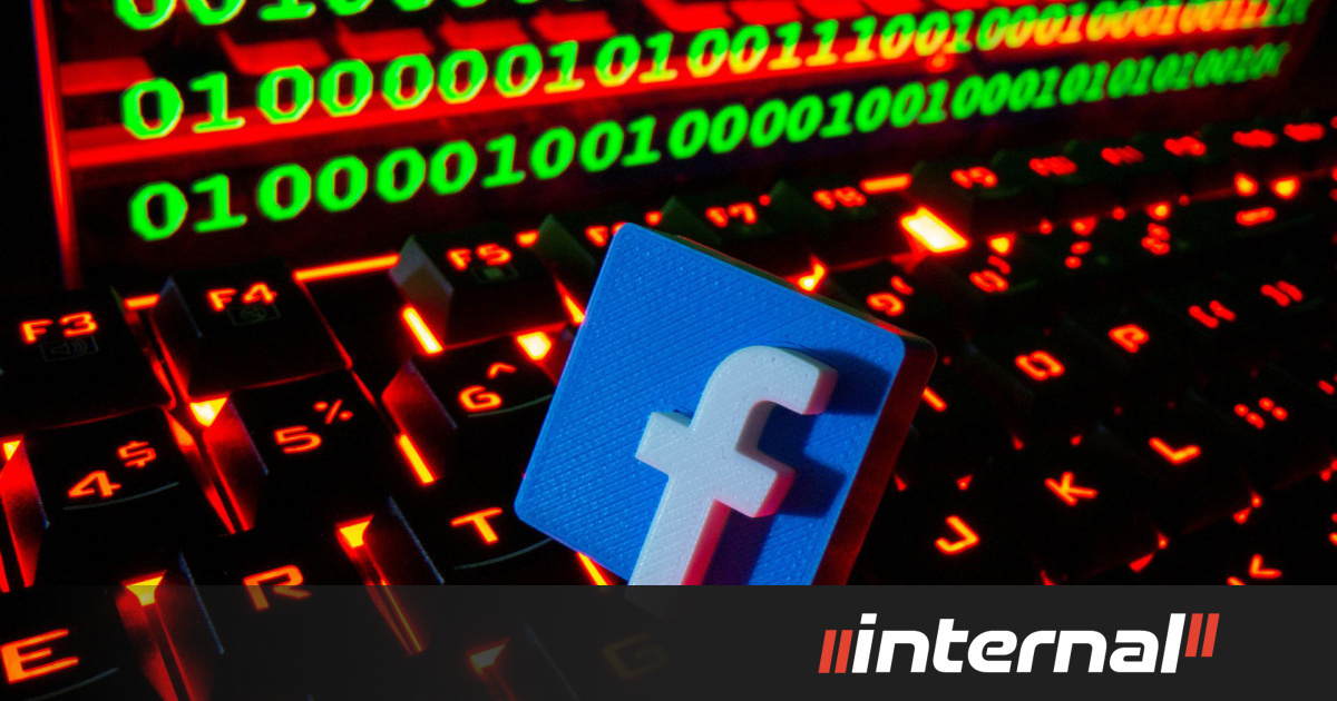 Πώς να κλείσετε προσωρινά ή μόνιμα τον λογαριασμό σας στο Facebook ...