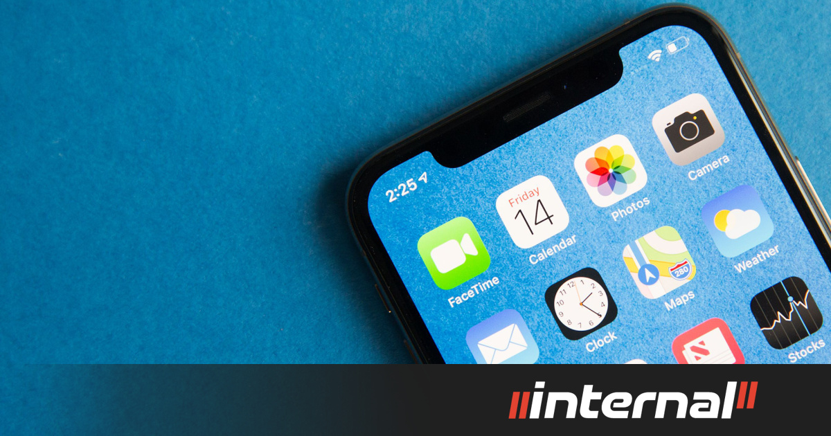 Πώς αλλάζει ο νέος ήχος ειδοποιήσεων στο iOS 17; – internal.gr
