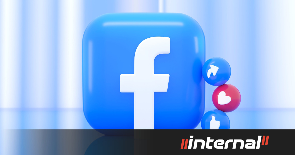 Μπορεί κάποιος να μάθει ότι είδα τις φωτογραφίες και τα βίντεό του στο Facebook; – internal.gr